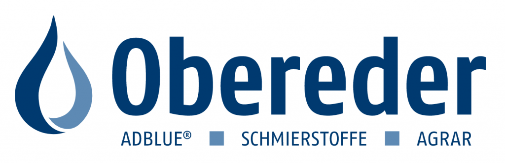 bschtön.at | Online-Handel regionalisiert. Für jede*n.